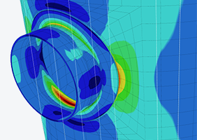 Codeware Support Center