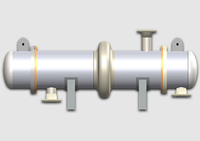 Codeware Support Center