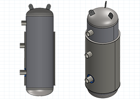Codeware Support Center