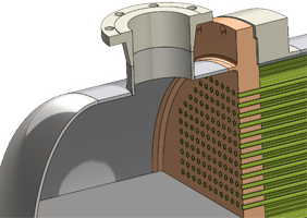 Download HASP USB Security Key Utilities