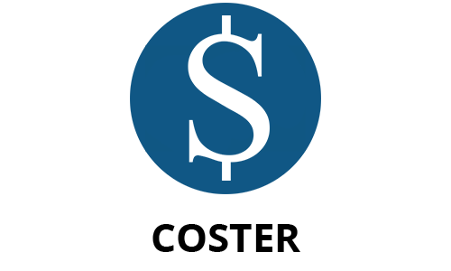 COMPRESS - Pressure Vessel Design Software | Codeware