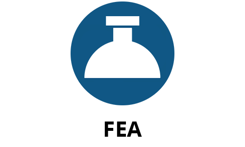 COMPRESS - Pressure Vessel Design Software | Codeware