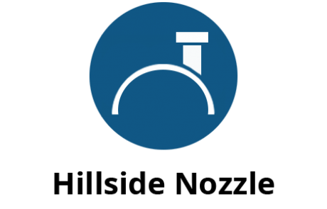 COMPRESS - Pressure Vessel Design Software | Codeware