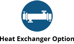 ASME® UHX and TEMA Heat Exchanger Software | Codeware