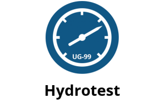 Generate Pressure Vessel Drawings Automatically | Codeware