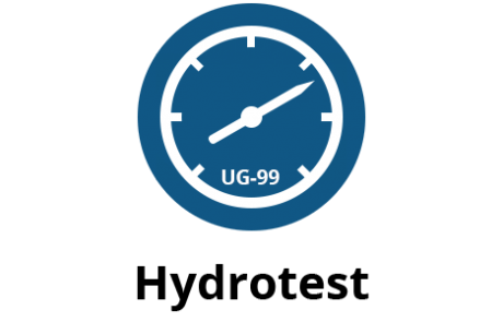 Create Pressure Vessel Cost Estimates | Codeware