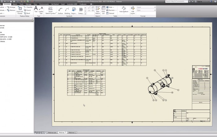 Codeware Interface Archives - Codeware