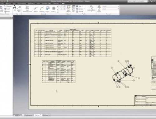 ASME Code Case 2695 - Economical Pressure Vessel Design | Codeware