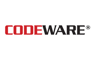About Codeware - Codeware