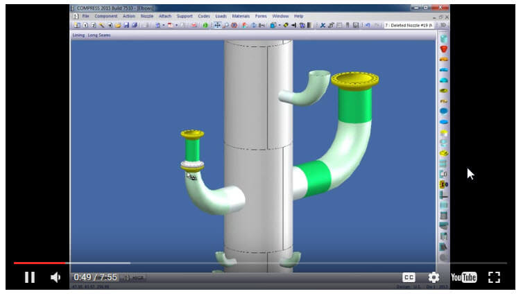 COMPRESS Videos - Codeware
