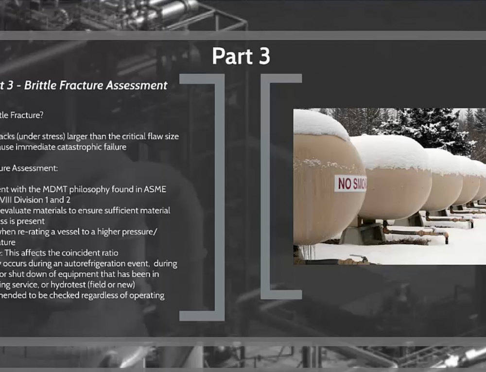 Condition Monitoring Location (CML) Placement | Codeware