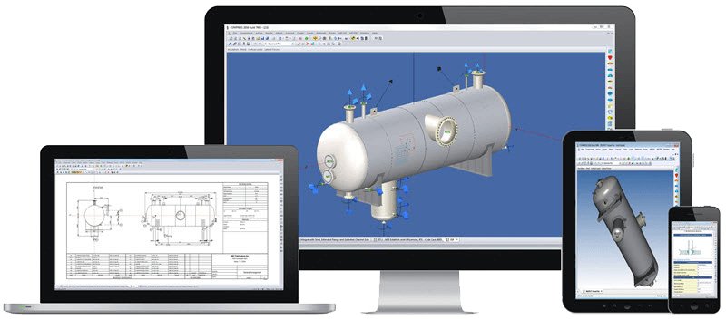 Client Login Center | Codeware