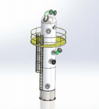 Solid Modeling is More Than a Pretty Picture - Codeware