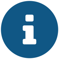 ASME Software Solutions: COMPRESS, INSPECT, Shopfloor - Codeware