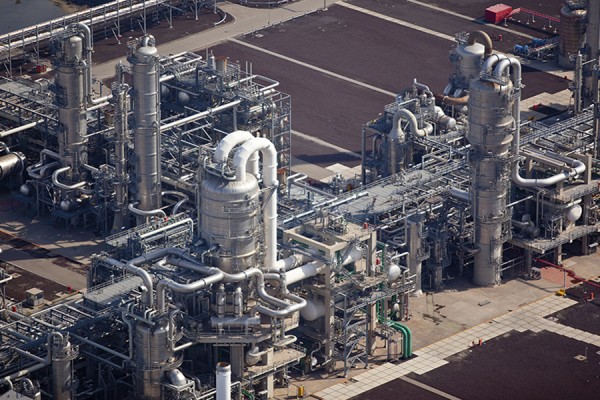 Pressure Equipment Mechanical Integrity Software - Codeware