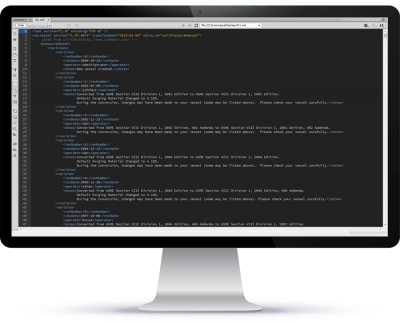 CAD Software Integration With COMPRESS and INSPECT - Codeware