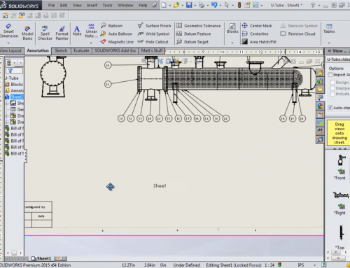 Webinar Create Drawings From Compress Models In Inventor Codeware