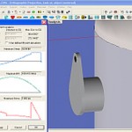 Pressure Vessel Lifting and Rigging Analysis - Codeware