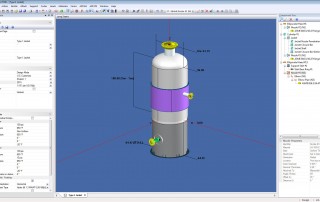 COMPRESS Archives | Codeware