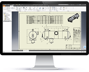 Codeware Webinars and Tutorials | Codeware