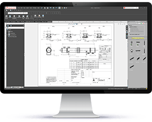Codeware Webinars and Tutorials | Codeware