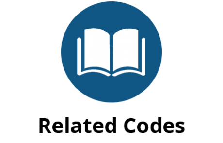 COMPRESS and ASME VIII-2 (Division 2) | Codeware