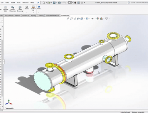 What's New in Codeware Interface 2021 | Codeware