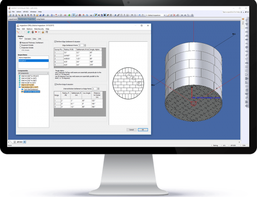 What's New in INSPECT 2019 | Codeware