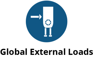 Efficient ASME® Appendix 2 Flange Design Software | Codeware