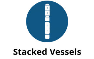 Efficient ASME® Appendix 2 Flange Design Software | Codeware