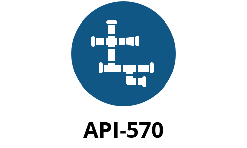 API 653 Aboveground Storage Tank Evaluations | Codeware