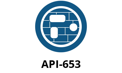 API 653 Aboveground Storage Tank Evaluations | Codeware