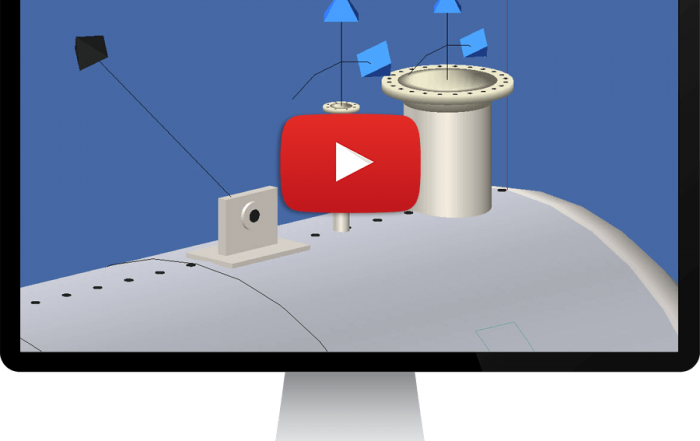 appendix 2 flange designs Archives - Codeware