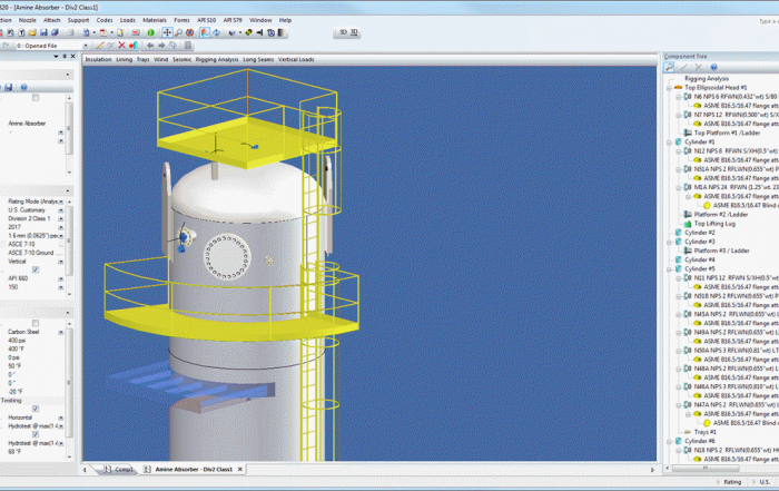 COMPRESS Videos Archives - Codeware