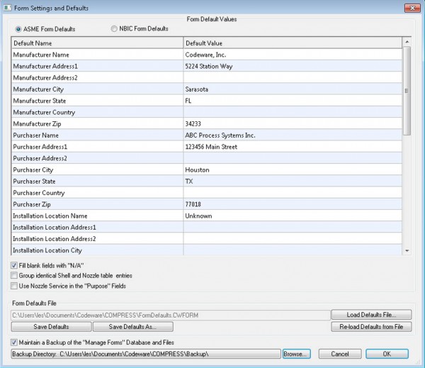 Manufacturer S Data Reports Creation Submission And Management Codeware