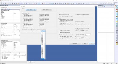 RAGAGEP: Recognized and Generally Accepted Good Engineering Practices ...