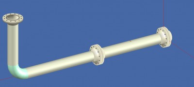 Part 12 - Dent & Gouge Assessments | Codeware