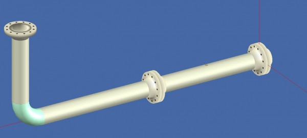 Part 12 - Dent & Gouge Assessments | Codeware