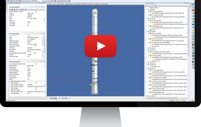INSPECT Videos - Codeware