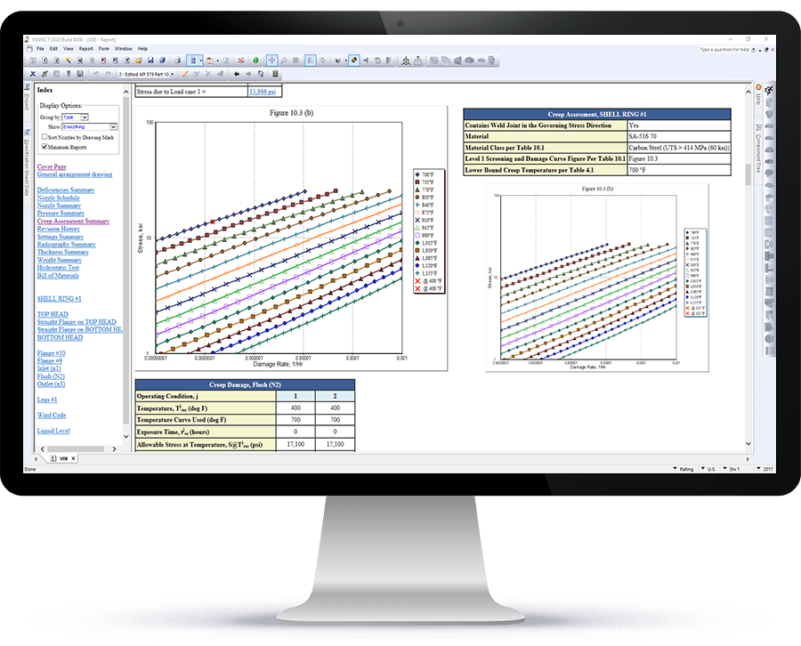Codeware Webinars and Tutorials | Codeware