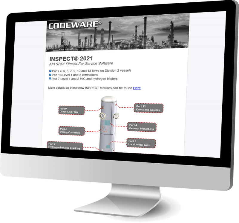 Subscribe to the Codeware Newsletter - Codeware