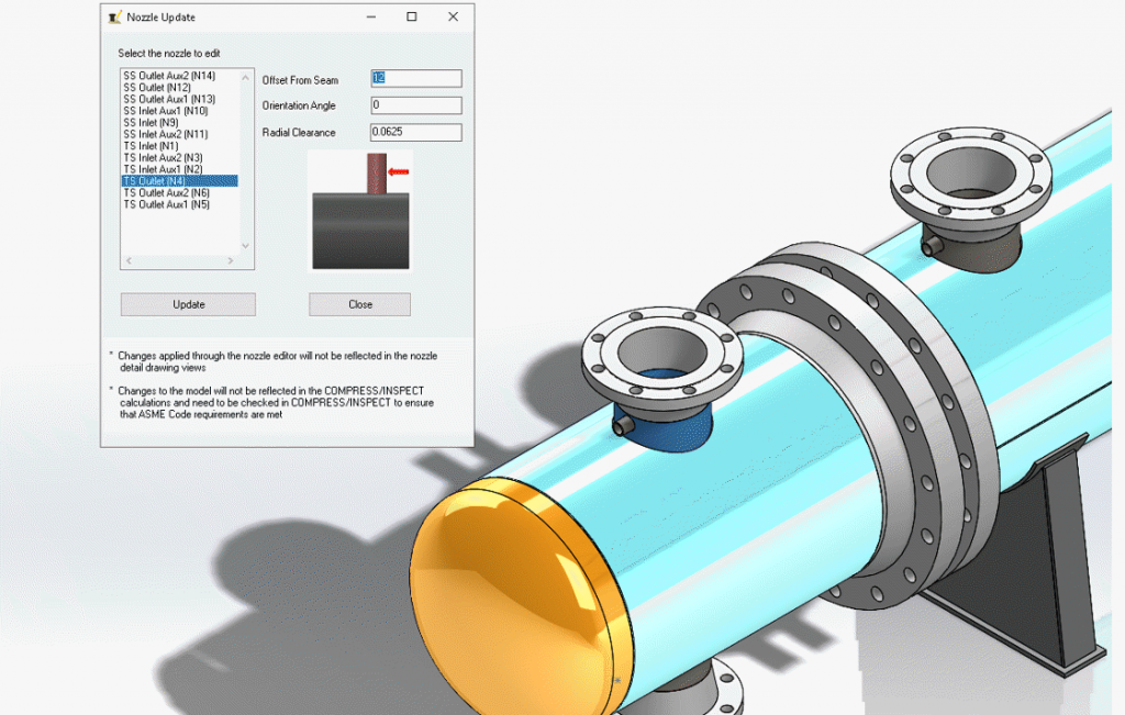 create-full-solidworks-models-with-the-cwi-codeware