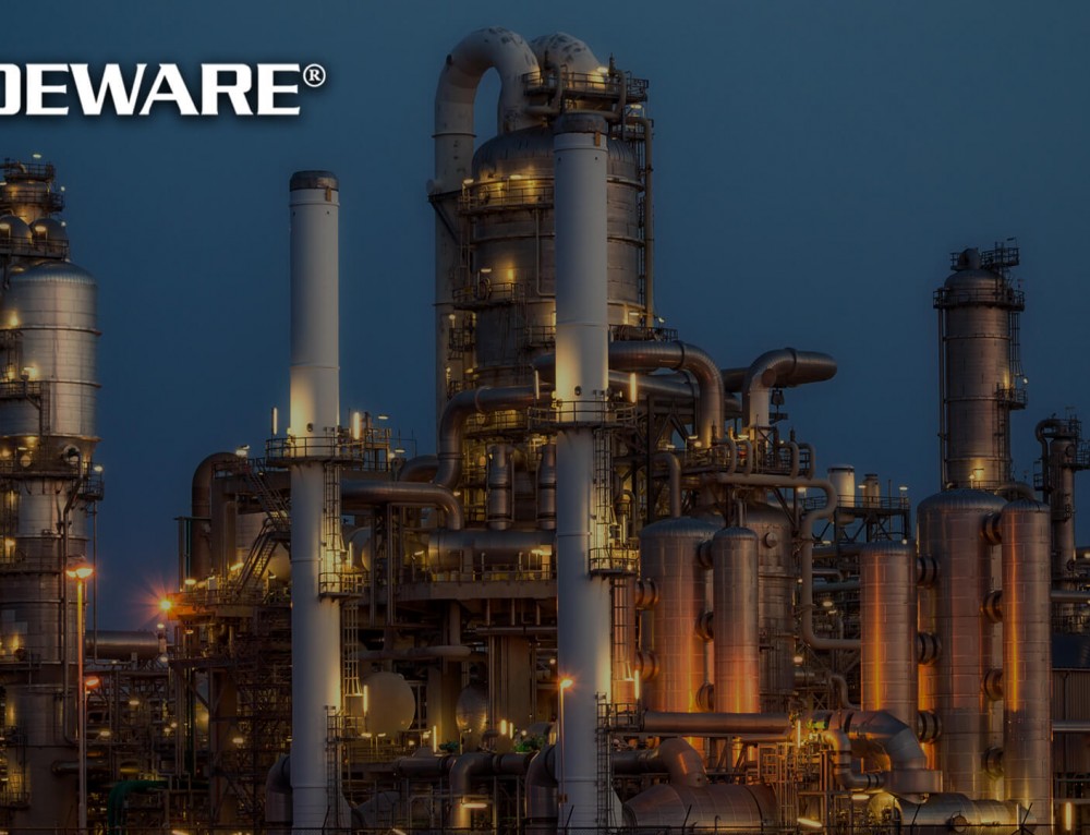 ASME UG-44 - External Loads on Flanges - Codeware