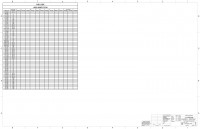 Pressure Vessel & Heat Exchanger Drawings - Codeware