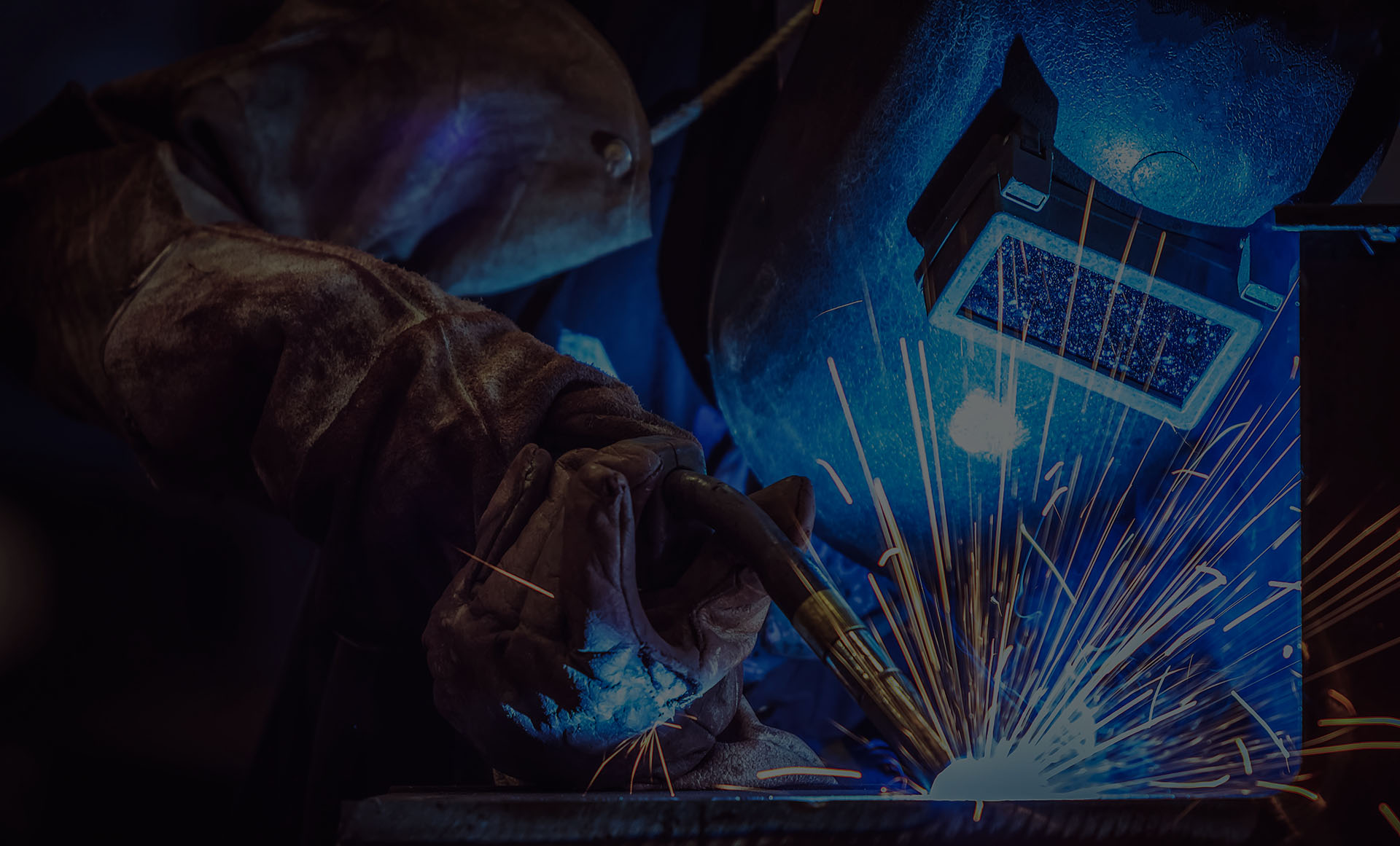 Creating Shop Travelers With Shopfloor - Codeware