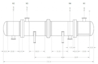 Drawings And Solid Models From COMPRESS Designs - Codeware