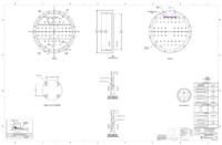 Drawings And Solid Models From COMPRESS Designs - Codeware