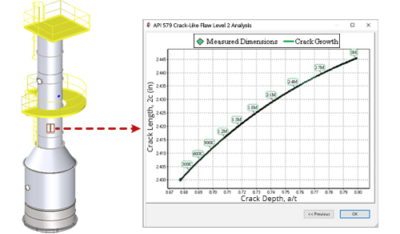 Codeware 2023 Software Enhancements - Codeware