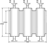 Codeware 2023 Software Enhancements - Codeware