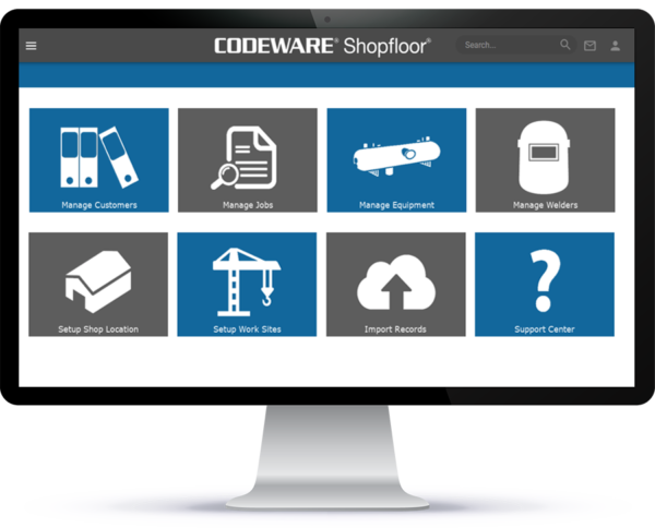 Codeware 2024 Software Release - Codeware